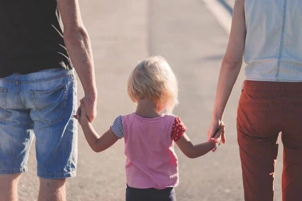 50 50 Custody Effects On The Child The Dilemma Of Co parenting 50-50-custody-effects-on-the-child-the-dilemma-of-co-parenting