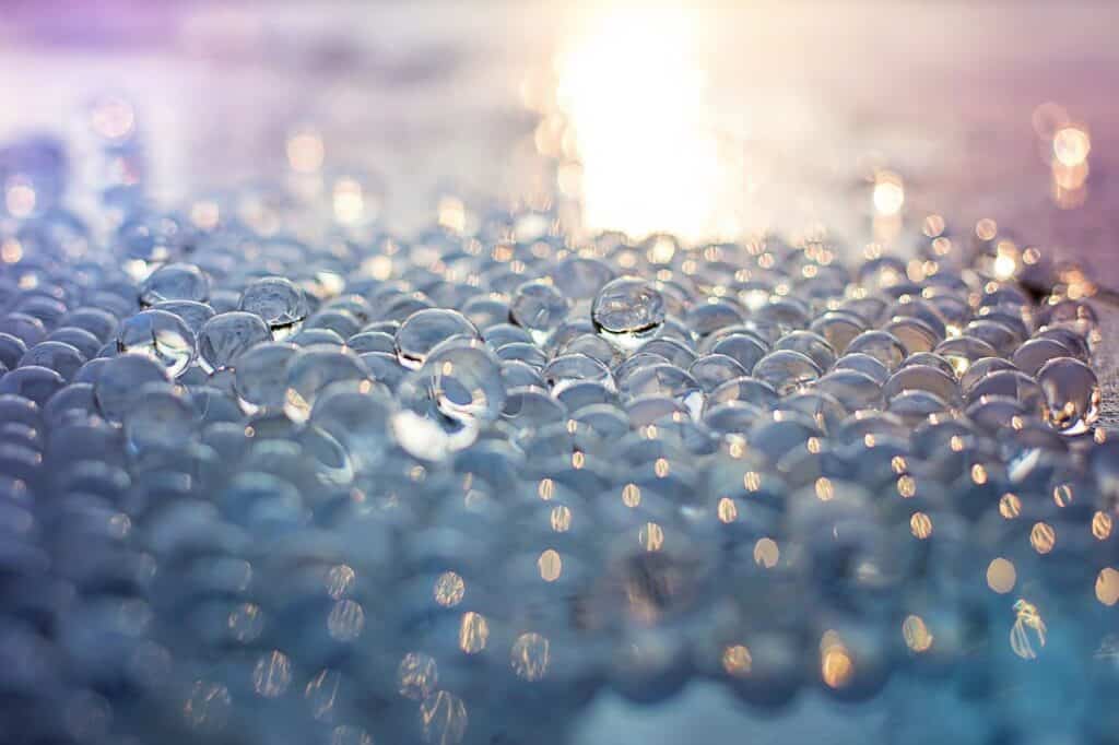 What Are Orbeez Balls And What Do You Do With Them