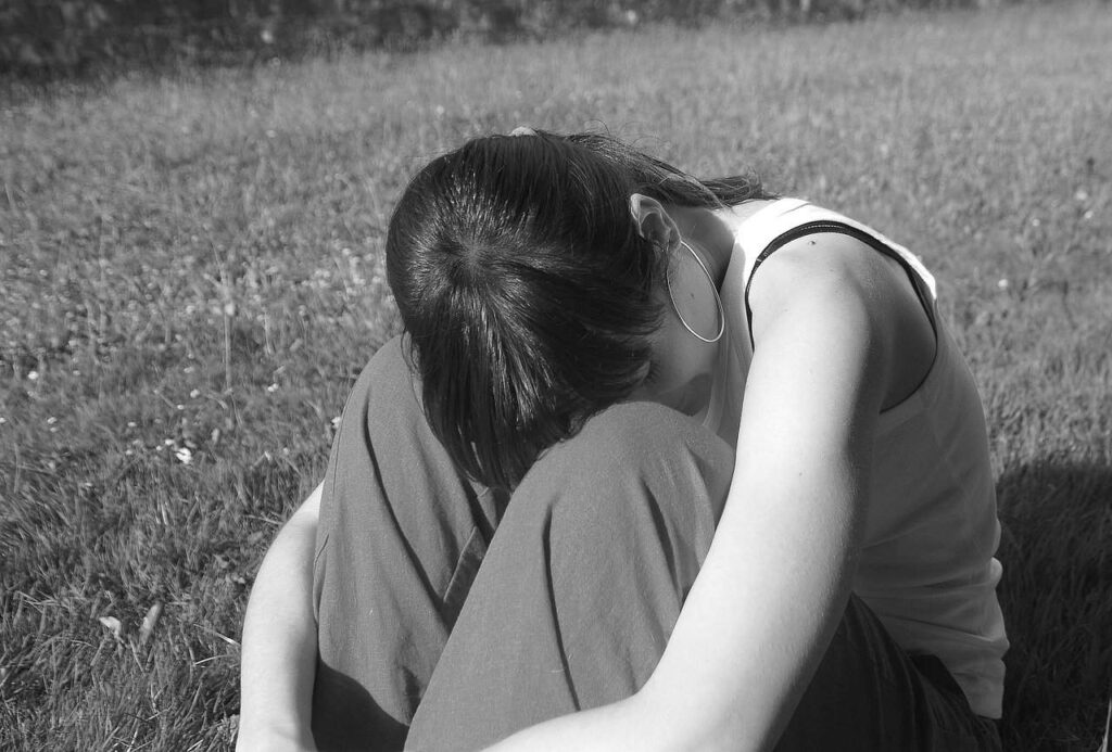 Toddler Rejecting Mother? What Are The Signs And How to Prevent It