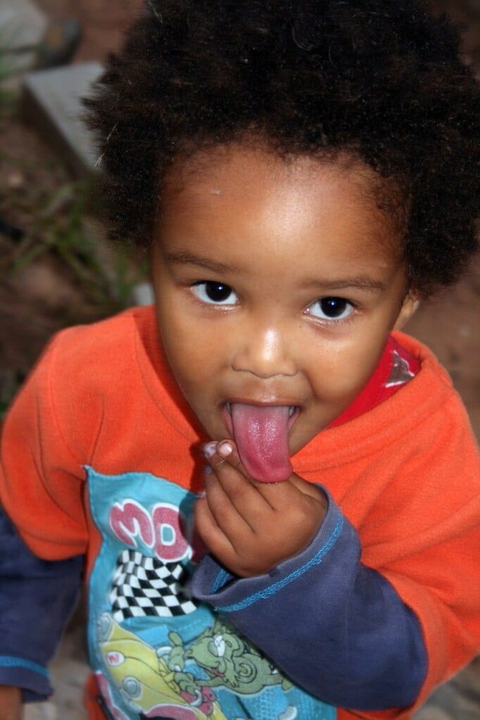 Why Is My Toddler Licking Everything And Should I Be Worried Why Is My Toddler Licking Everything And Should I Be Worried