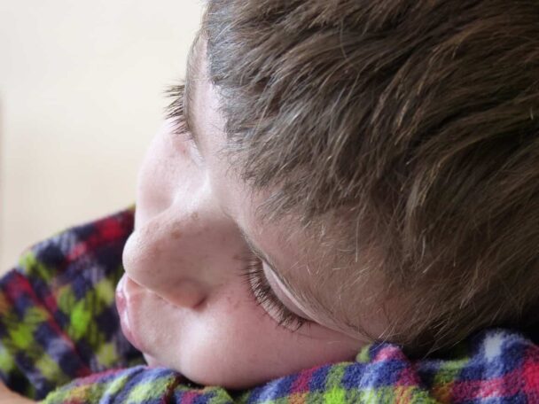 50 Tips and Advice for New Parents on Rasing Kids