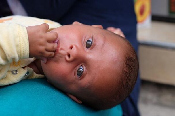 What To Do With Expired Baby Formula: How to Repurpose Unused Formula