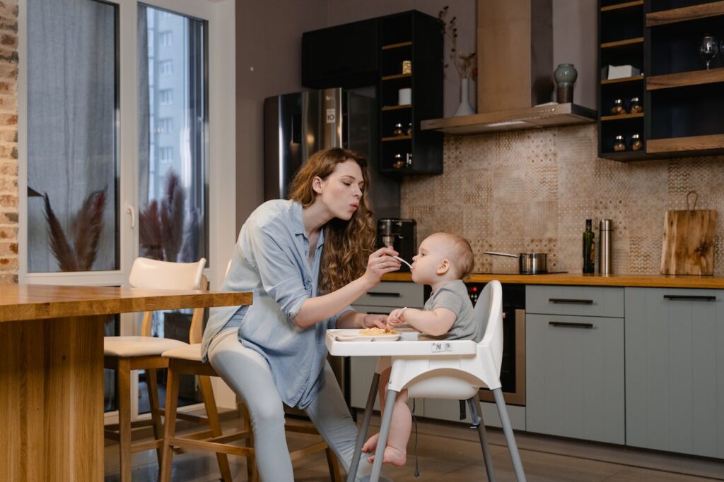 Does Baby Powder Expire? When It's Time To Toss It Out