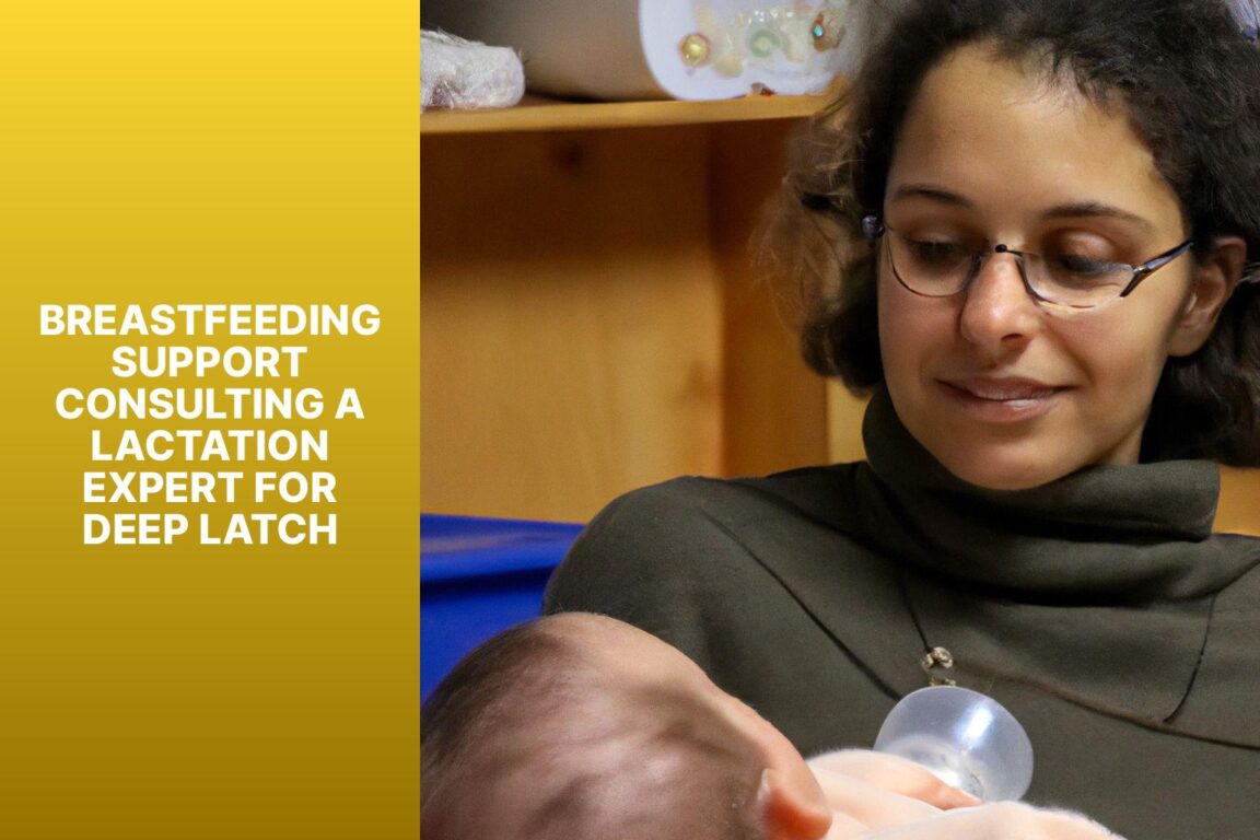 Why Every Drop Counts: Is One Ounce of Breast Milk a Day Beneficial?