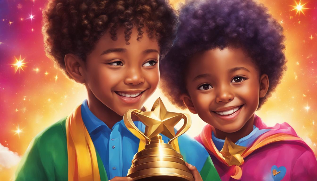 Mastering How to Use Praise Effectively in Child Discipline