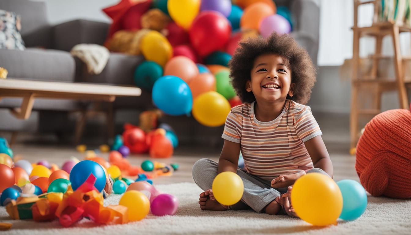 Mastering How to Use Praise Effectively in Child Discipline