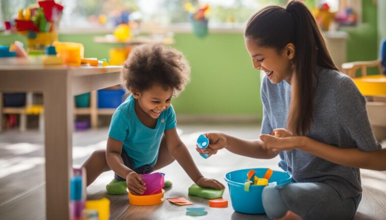 Boosting good behavior: Techniques for reinforcing positive actions in ...