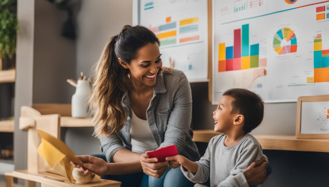 Mastering Guidelines for Implementing House Rules and Consequences