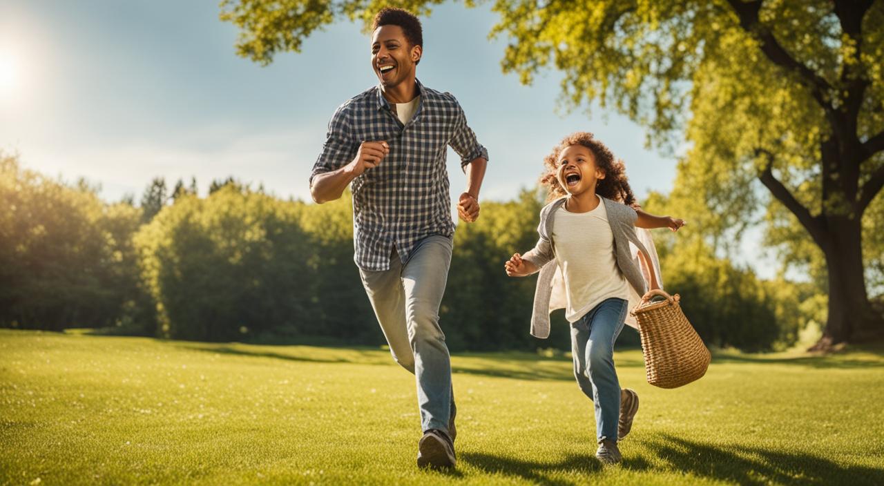 7 Tips for Managing Work-Life Balance as a Parent Effectively