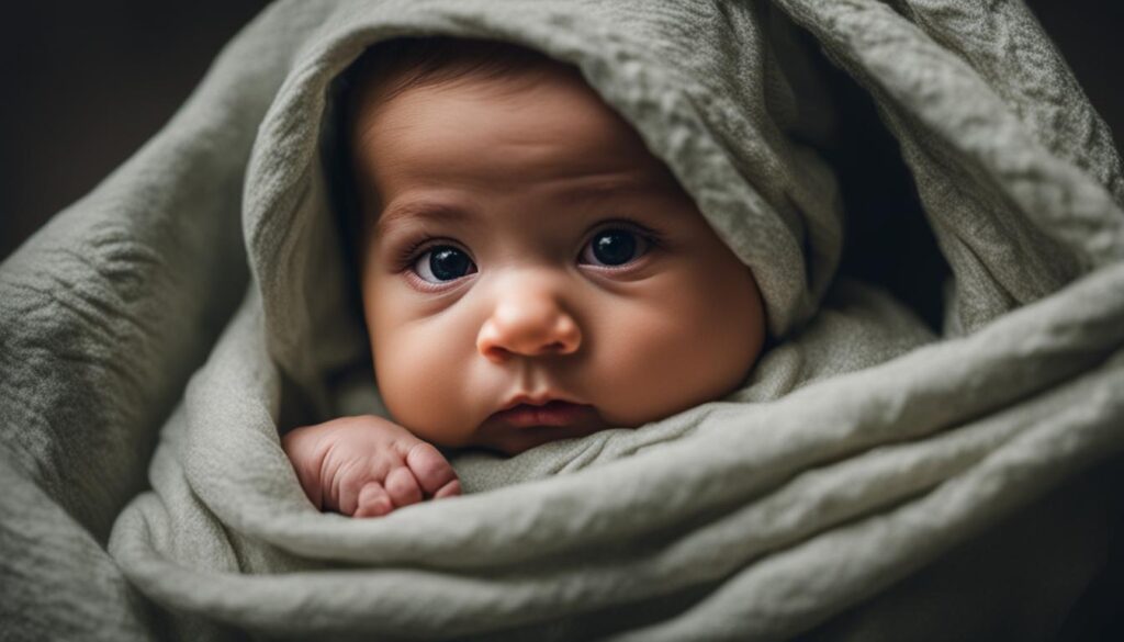 What To Do With Expired Baby Formula: How to Repurpose Unused Formula