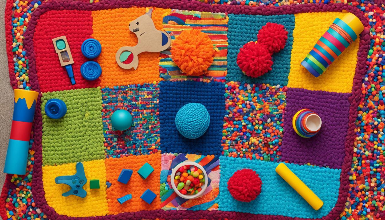 Army Crawling Baby: Stages and Encouragement Tips