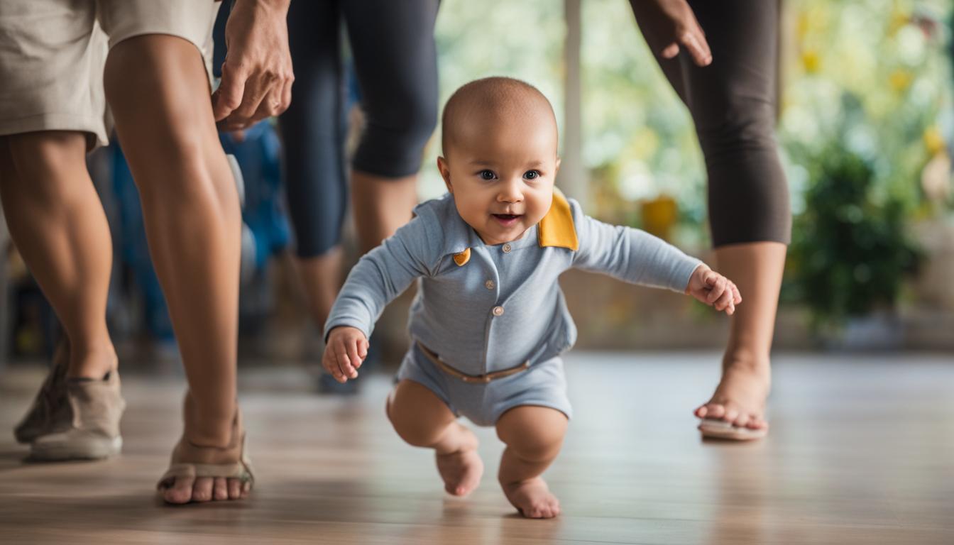 Baby Stopped Rolling Over? Here's Why!