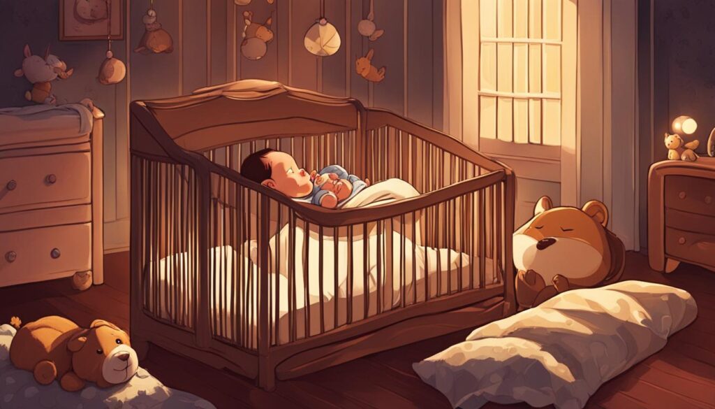 Army Crawling Baby: Stages and Encouragement Tips