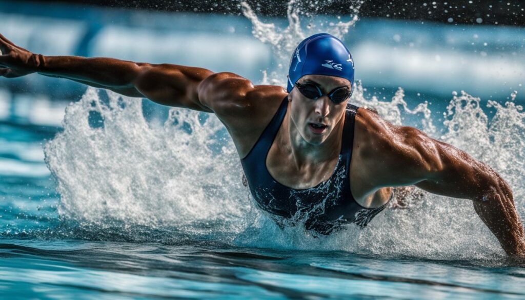 What is Asymmetrical Crawling and How to Fix it