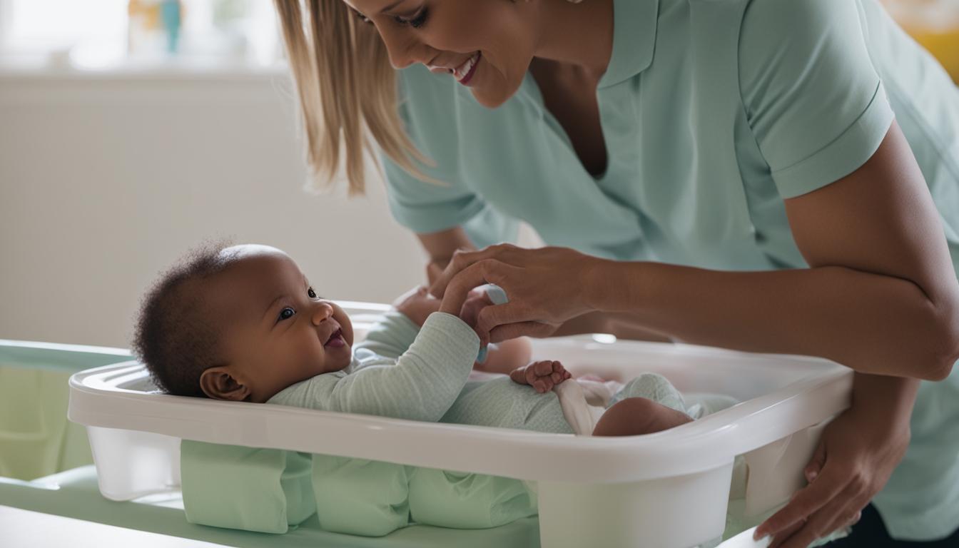 Bringing Newborn Home from Hospital: Essentials & Tips