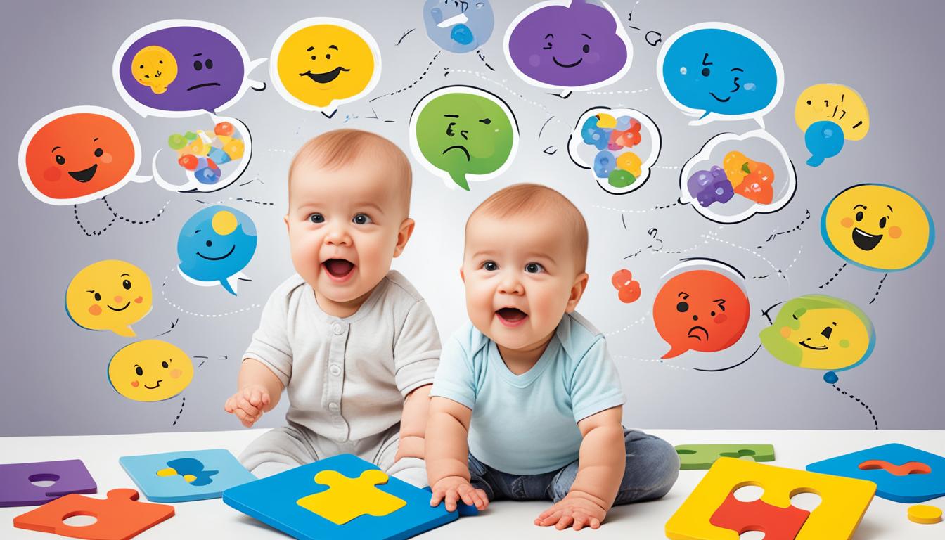 Do Babies Understand Feelings? Find Out Now!