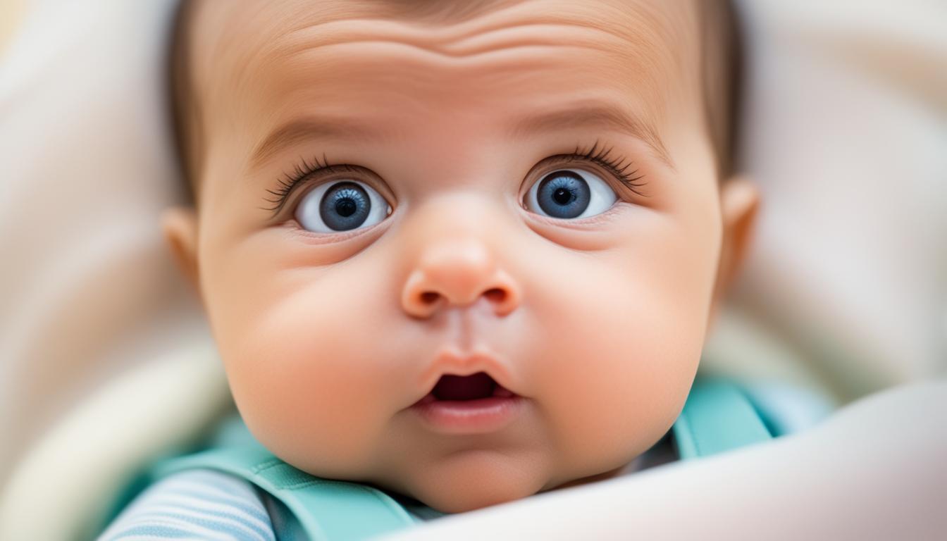 Do Babies Understand Feelings? Find Out Now!