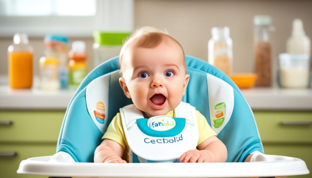 What To Do With Expired Baby Formula: How to Repurpose Unused Formula